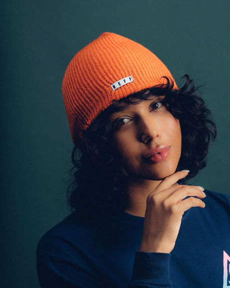 MARCAS – Beta snow