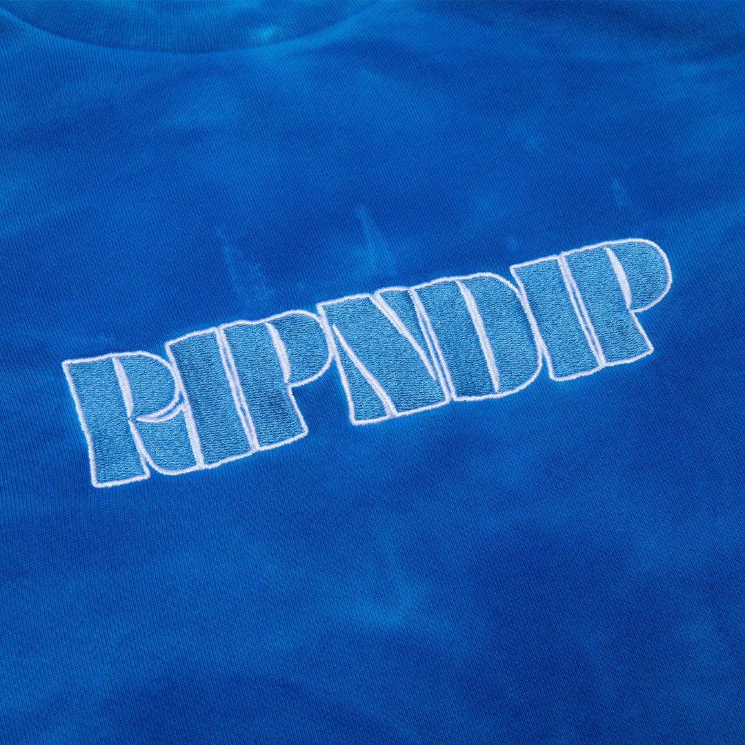 Polerones – Beta snow